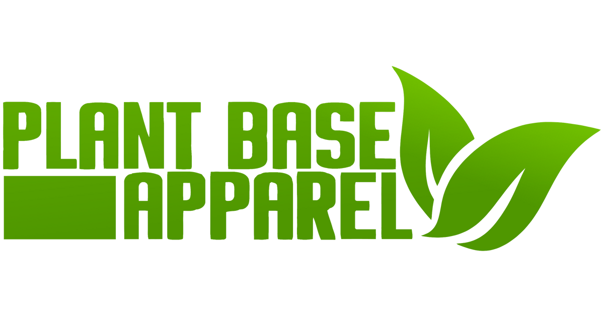 Collections – PLANT BASE APPAREL